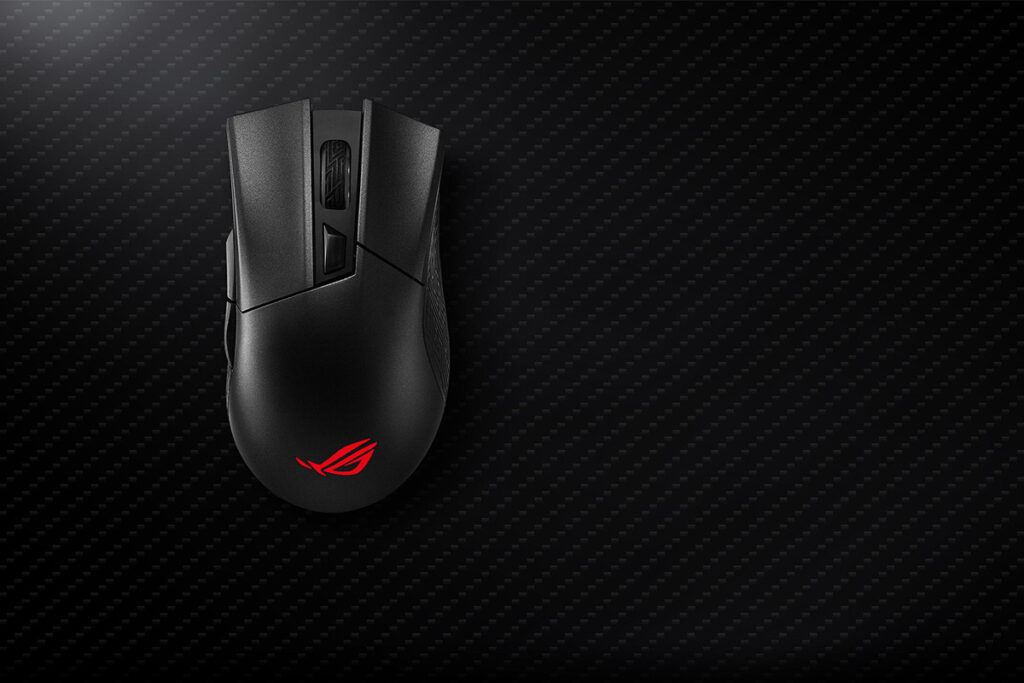 Hrajte jako profesionál! – Magazín Mironet